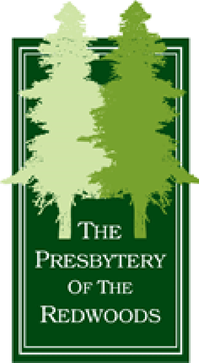 Presbytery of the Redwoods–Fires Aftermath Response – Presbytery of San ...