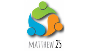 Matthew 25 in the PC(USA): A Bold Vision and Invitation – Presbytery of ...