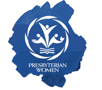 Presbyterian Women – Presbytery of San Francisco
